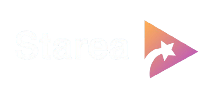 Starea